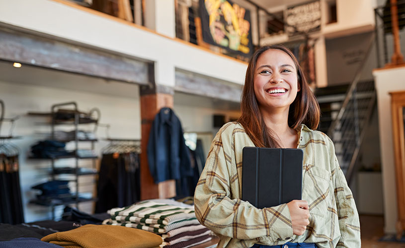 Best Retail Store Insurance | InsureLine Brokers (Empire)